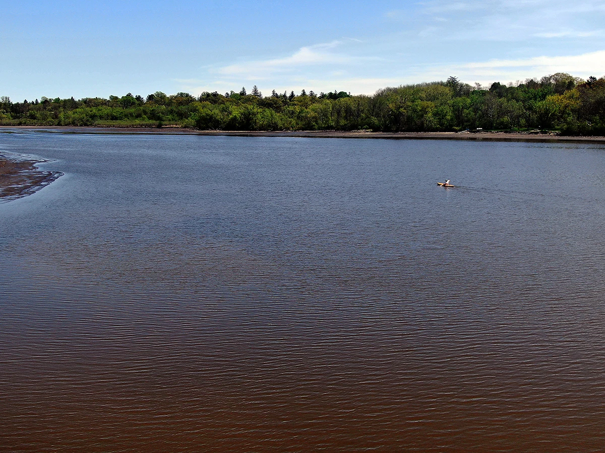 About Us - Delavan - Delavan Lake Chamber Website