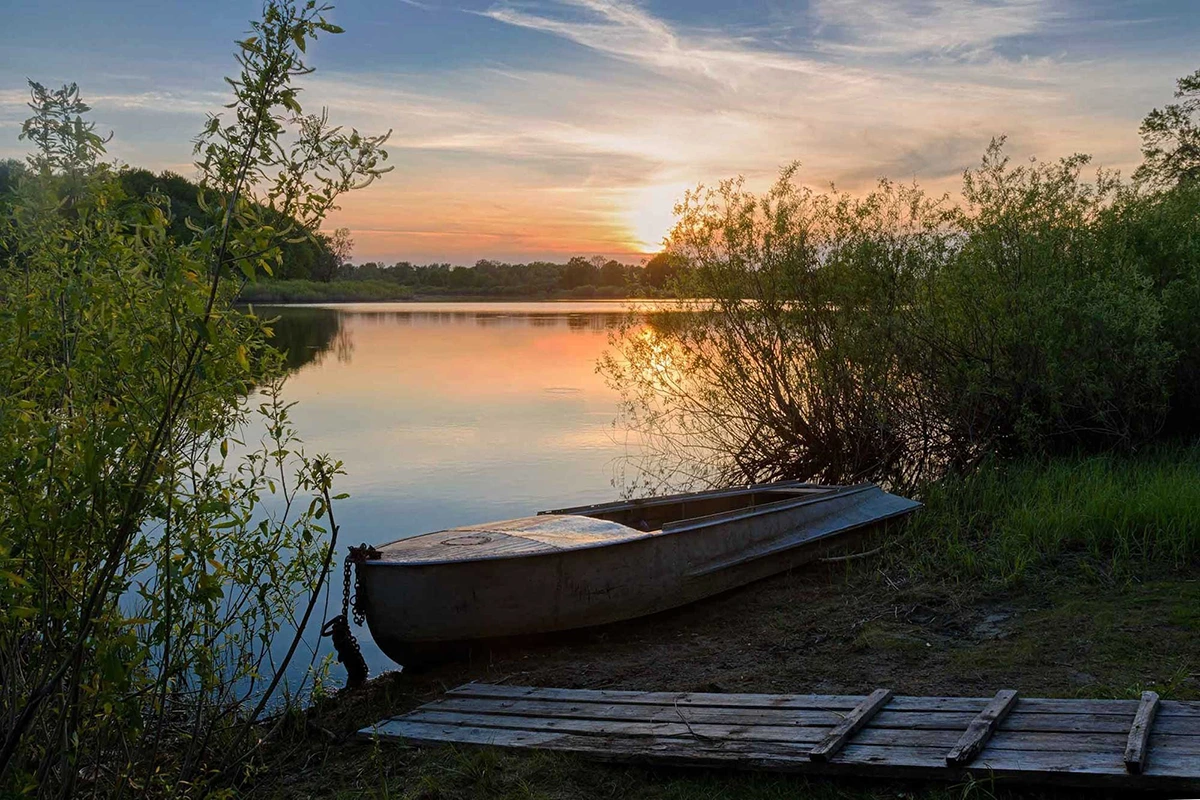 Events - Delavan - Delavan Lake Chamber Website