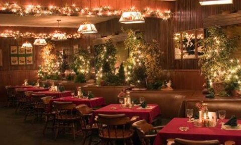 Dine Archive - Delavan - Delavan Lake Chamber Website