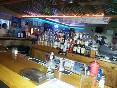 Dine Archive - Delavan - Delavan Lake Chamber Website